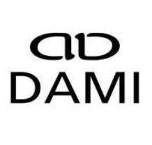 Damy Shoes – BASECESENA