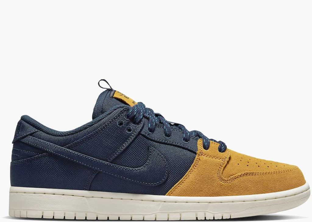 Nike SB Dunk Low Pro PRM 90s Backpack – BASECESENA